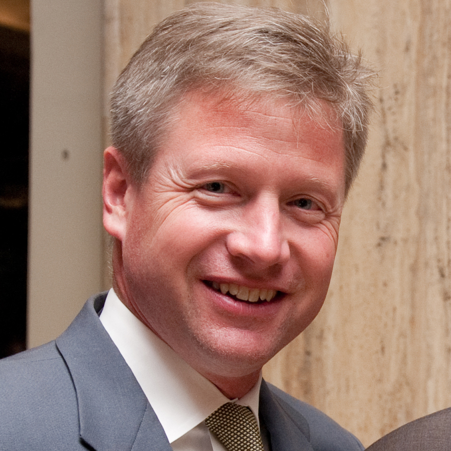 2012 Speakers Biographies | American Middle East Institute