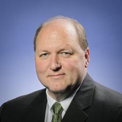 2013 Speakers Biographies | American Middle East Institute