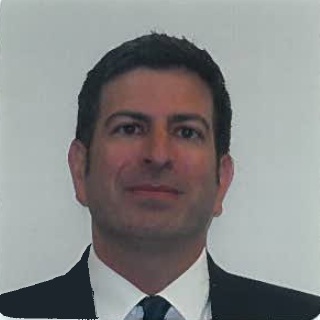 2012 Speakers Biographies | American Middle East Institute