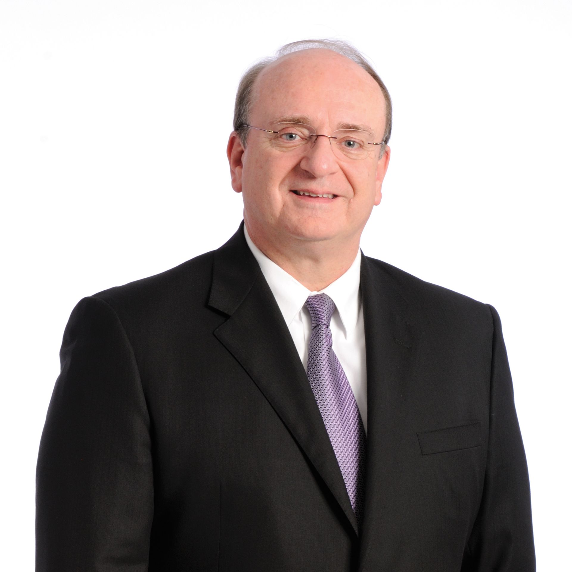 2013 Speakers Biographies | American Middle East Institute