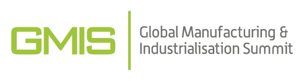 Global Manufacturing & Industrialisation Summit 2021 (GMIS) | American ...